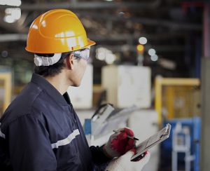 Rolec Electrical Contractors | Master Electricians in Pretoria