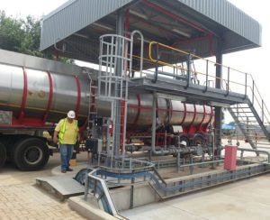 Rolec Electrical Contractors | Master Electricians in Pretoria